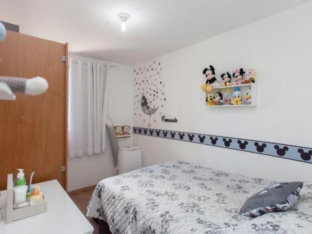 Elegante apartamento para venda em Freguesia do Ó com 2 quartos, sendo 1 suíte, 64m² michelecandid