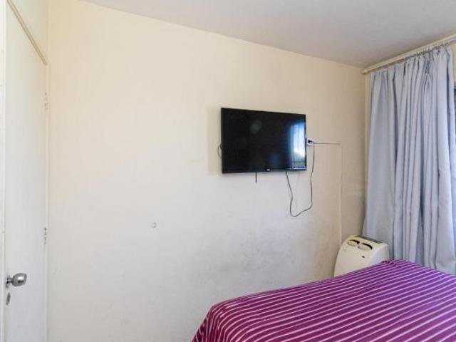 Agradável apartamento para venda em Freguesia do Ó com 3 quartos, 84m² brunopaes#N62IG