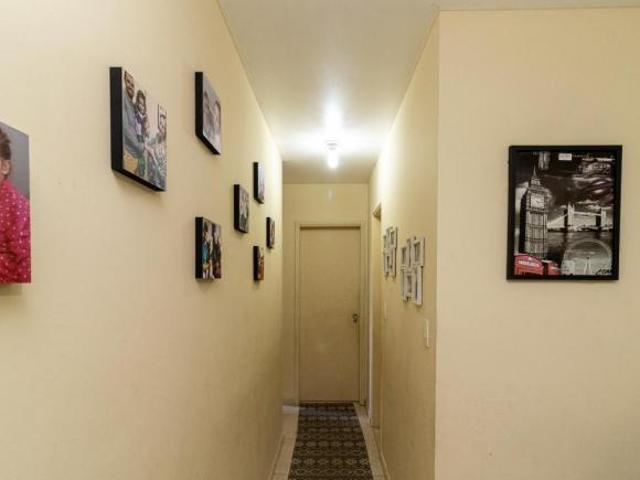 Imperdível apartamento para venda em Freguesia do Ó com 3 quartos, 84m² leilaricci#N62IG