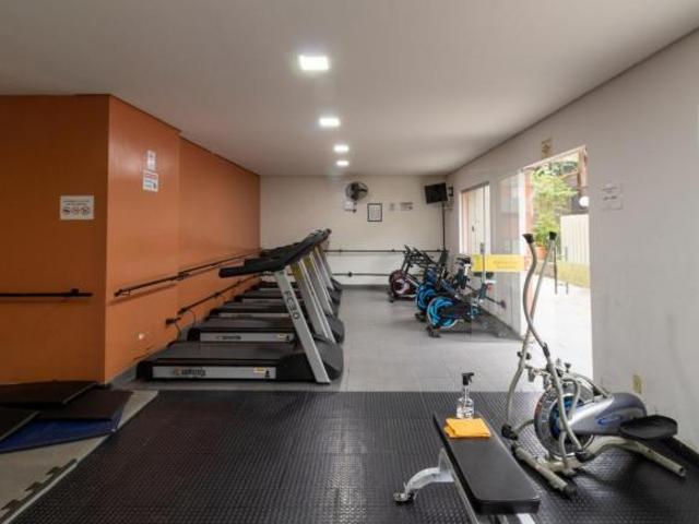 Imperdível apartamento para venda em Freguesia do Ó com 3 quartos, 84m² remaxmonarca#JA3J2