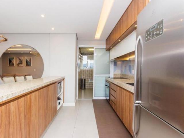 Versátil apartamento para venda em Freguesia do Ó com 3 quartos, sendo 1 suíte, 74m² remaxjoy#O08B