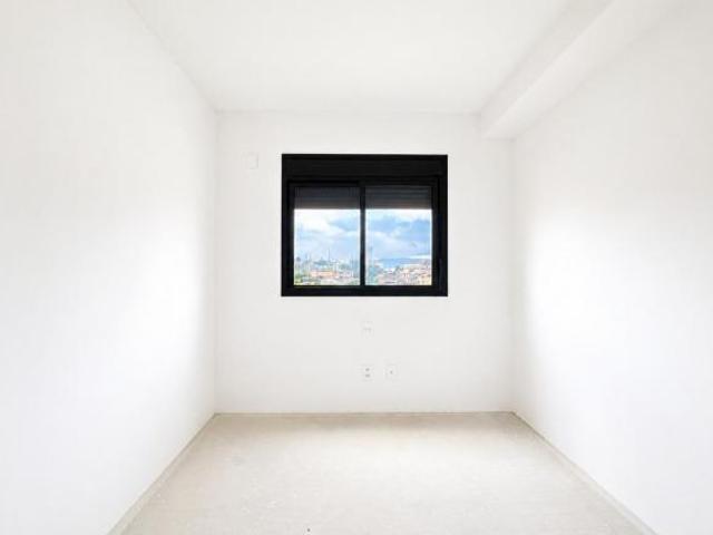 Versátil apartamento para venda em Freguesia do Ó com 3 quartos, sendo 1 suíte, 87m² brunopaes#XIC