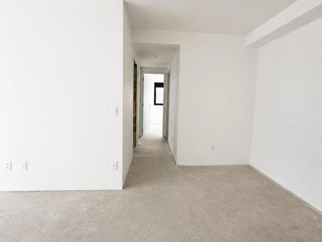 Funcional apartamento para venda em Freguesia do Ó com 3 quartos, sendo 1 suíte, 87m² michelecandi