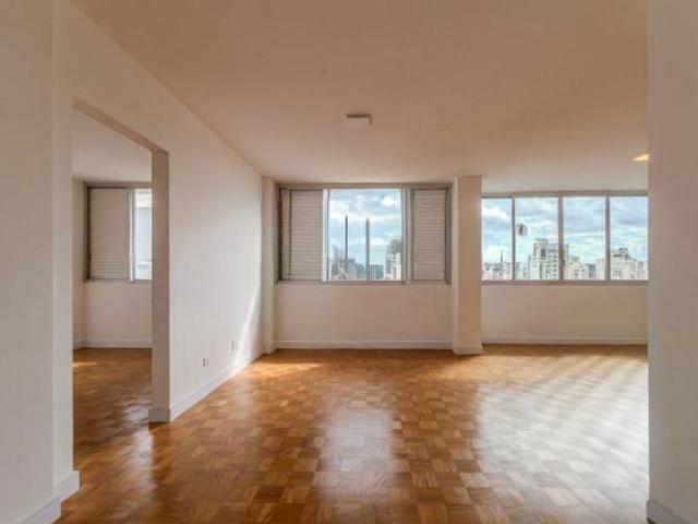 Funcional apartamento para venda em Itaim Bibi com 2 quartos, sendo 2 suítes, 133m² urban#WSUTI