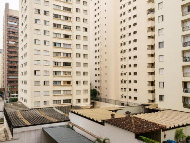 Versátil apartamento para venda em Indianópolis com 3 quartos, 96m² marianne fujii#3KUB5