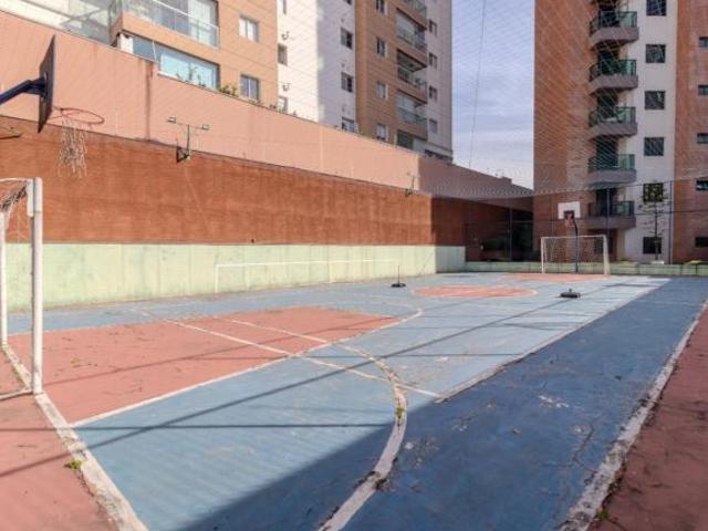 Espetacular apartamento para venda em Ipiranga com 4 quartos, sendo 3 suítes, 182m² theremaxcollec