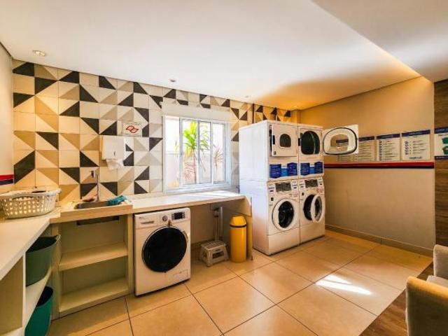 Agradável apartamento para venda em Ipiranga com 1 quarto, 39m² remaxclassique#SNZCJ