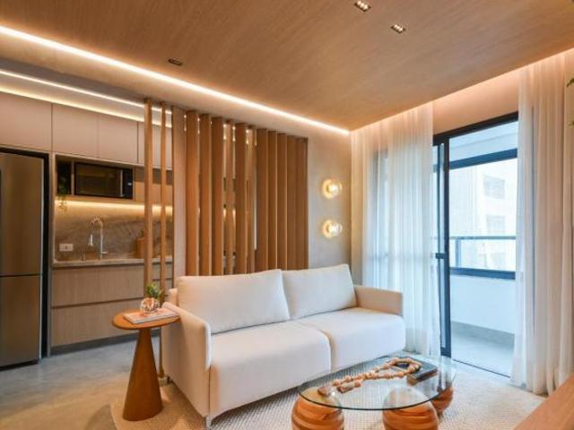 Confortável apartamento para venda em Ipiranga com 2 quartos, sendo 1 suíte, 60m² remaxjoy#4Y03M