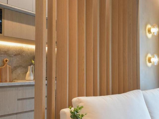 Versátil apartamento para venda em Ipiranga com 2 quartos, sendo 1 suíte, 65m² remaxjoy#QB7HC