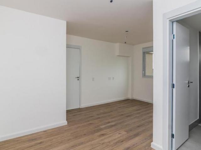 Versátil apartamento para venda em Ipiranga com 2 quartos, sendo 1 suíte, 70m² maiaragarrutti#MHZD