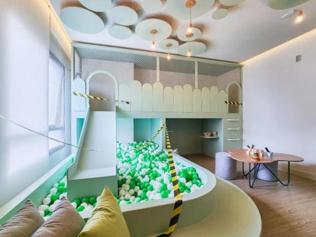 Atraente apartamento para venda em Ipiranga com 2 quartos, sendo 1 suíte, 70m² remaxfront#MHZDM