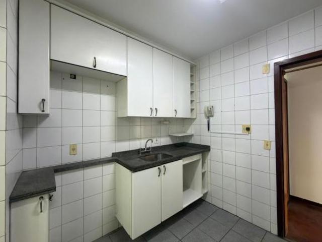 Agradável apartamento para venda em Ipiranga com 2 quartos, sendo 1 suíte, 83m² fabiodantas#IQKO6