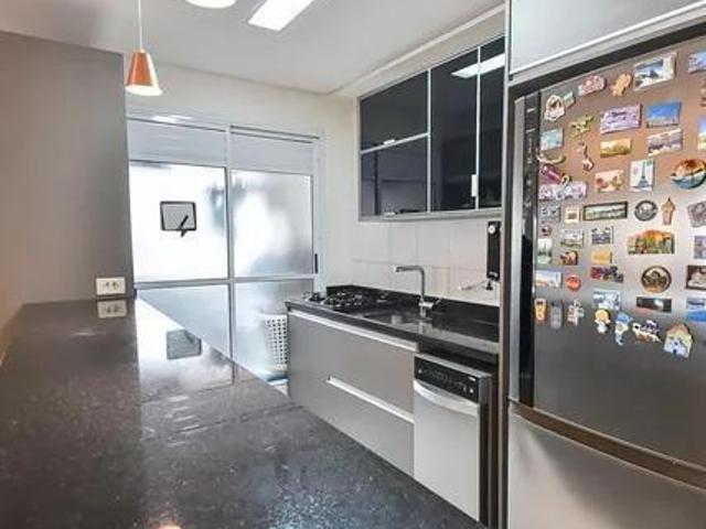 Versátil apartamento para venda em Ipiranga com 2 quartos, sendo 1 suíte, 94m² fabiodantas#OMQNU