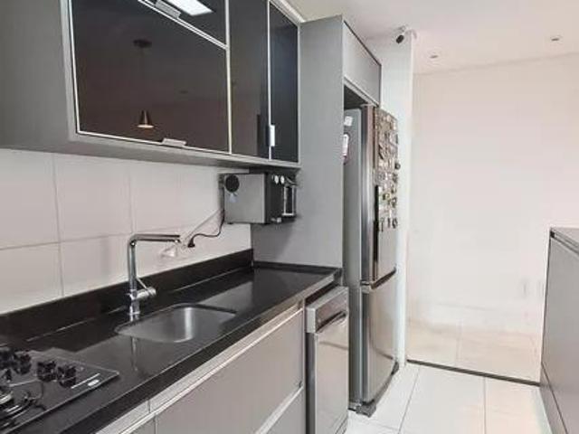 Sensacional apartamento para venda em Ipiranga com 2 quartos, sendo 1 suíte, 94m² fabiodantas#OMQN