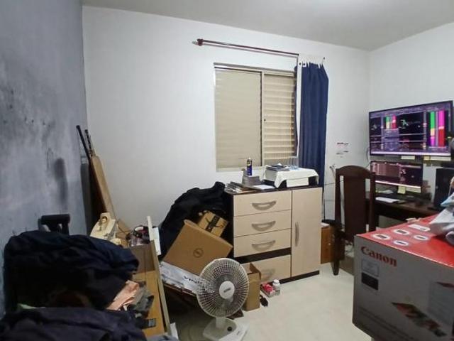 Espetacular apartamento para venda em Ipiranga com 3 quartos, 63m² mutida#N5SST