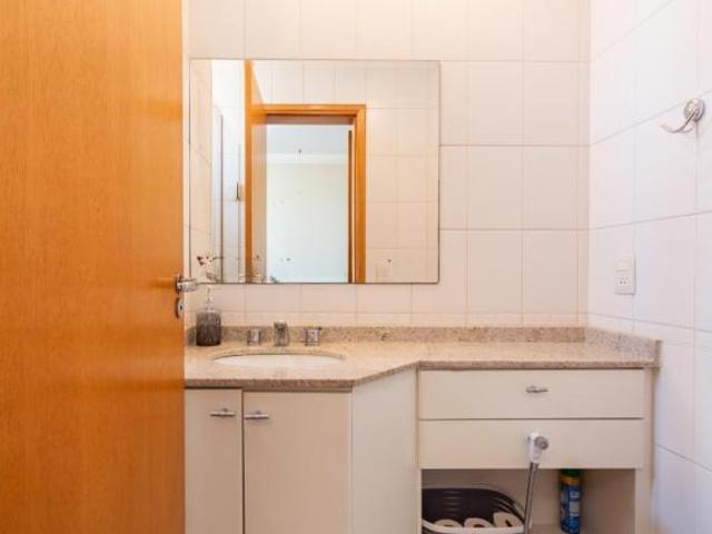 Imperdível apartamento para venda em Ipiranga com 3 quartos, sendo 3 suítes, 135m² maiaragarrutti#