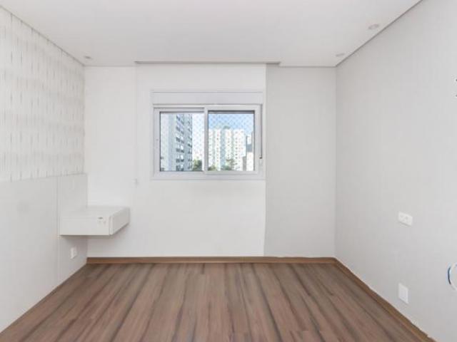 Versátil apartamento para venda em Ipiranga com 3 quartos, sendo 3 suítes, 140m² mutida#WH6K0