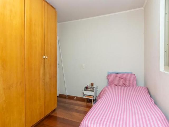 Atraente apartamento para venda em Ipiranga com 3 quartos, sendo 1 suíte, 66m² jpaulo oliveira#H1V