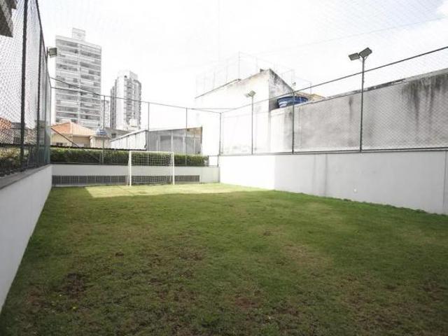 Aconchegante apartamento para venda em Ipiranga com 3 quartos, sendo 1 suíte, 80m² diego andrade#F