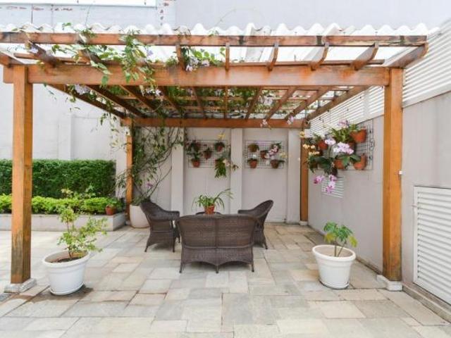 Versátil apartamento para venda em Ipiranga com 3 quartos, sendo 1 suíte, 89m² maiaragarrutti#WACF
