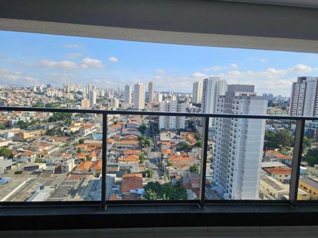 Versátil apartamento para venda em Ipiranga com 3 quartos, sendo 2 suítes, 105m²
