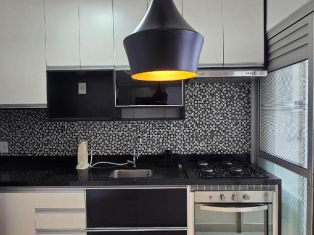 Funcional apartamento para venda em Jaçanã com 2 quartos, 51m² fabio dantas#X530T