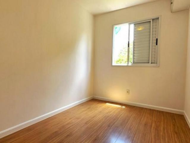 Espetacular apartamento para venda e locação em Jaguaré com 3 quartos, sendo 1 suíte, 78m²