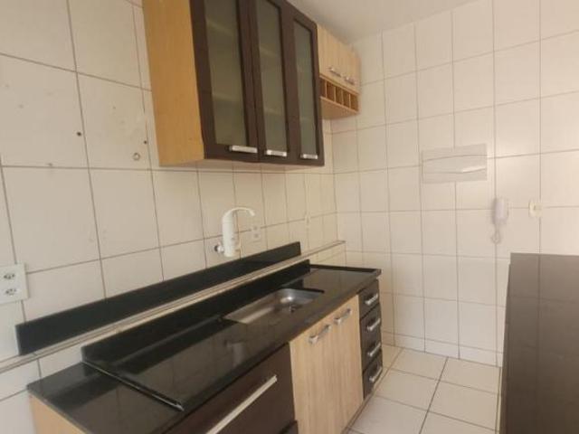 Versátil apartamento para venda em Jaraguá com 2 quartos, 55m² danielebolzonello#I5YC5