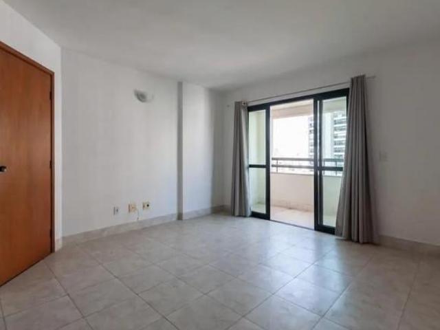 Versátil apartamento para venda em Jardim Vila Mariana com 3 quartos, sendo 1 suíte, 106m²