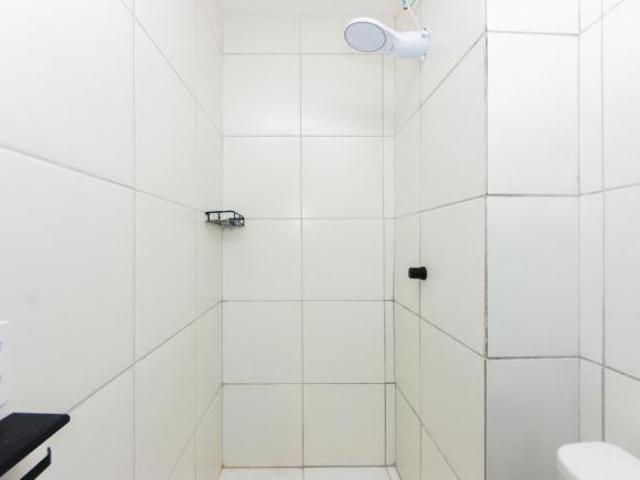 Aconchegante apartamento para venda em Jardim Vivan com 2 quartos, 38m² remaxmonarca#PJ4WA