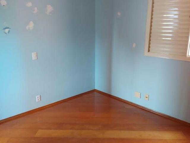 Confortável apartamento para venda em Jardim Ampliação com 3 quartos, sendo 1 suíte, 98m² remaxinc