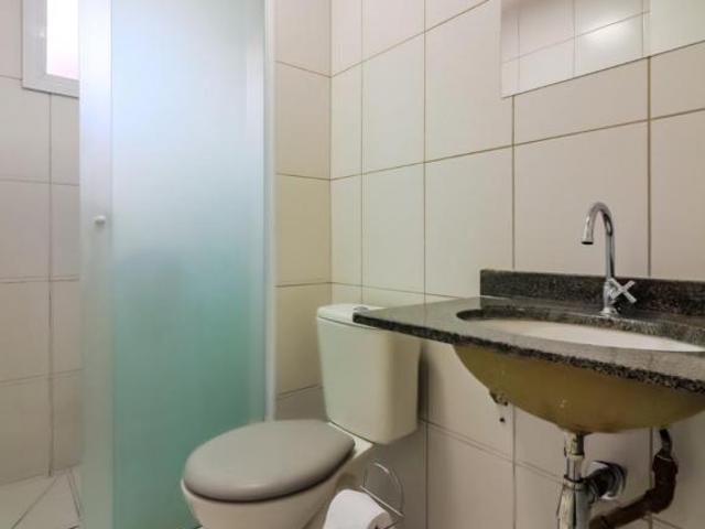 Versátil apartamento para venda em Jardim Cidade Pirituba com 2 quartos, 49m² remaxalcance#CPQ5G