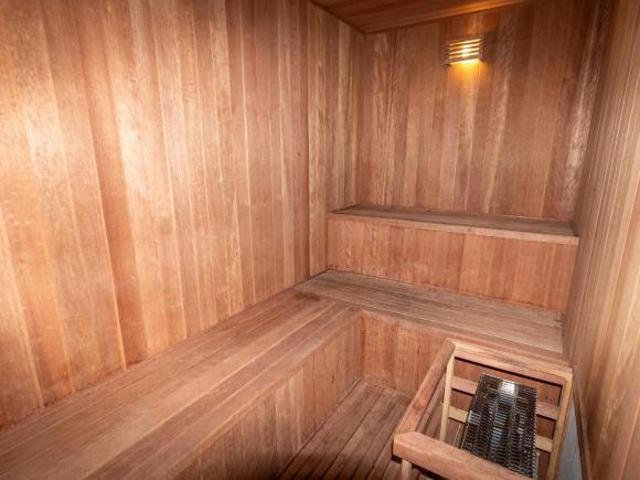 Versátil apartamento para venda em Jardim da Glória com 1 quarto, sendo 1 suíte, 42m² remaxclassiq
