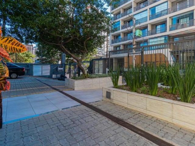 Excelente apartamento para venda em Jardim das Acácias com 2 quartos, 70m² remaxares#XK74Q