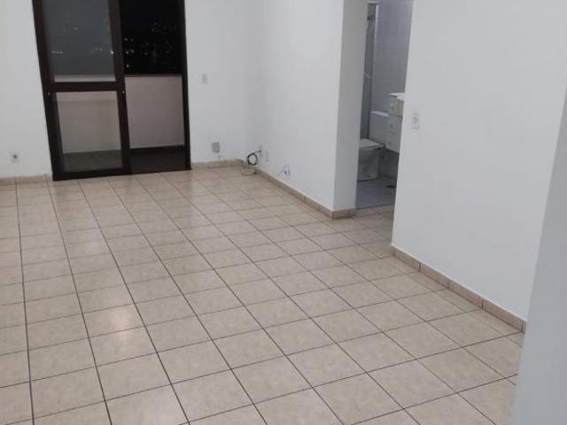 Espetacular apartamento para venda em Jardim Ester com 2 quartos, 60m² remaxmonarca#L740X