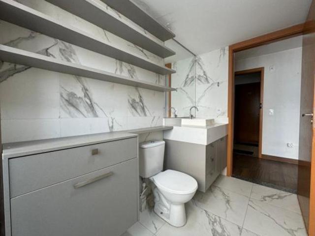 Espetacular apartamento para venda em Jardim Íris com 1 quarto, 43m² remaxjoy#1J89N