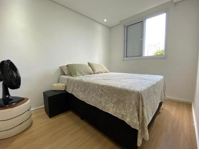 Deslumbrante apartamento para venda em Jardim Íris com 2 quartos, 43m² leilaricci#0SQGZ