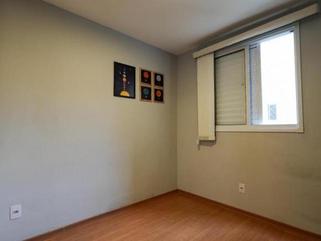 Confortável apartamento para venda em Jardim Íris com 2 quartos, 43m² leilaricci#NDG4Q