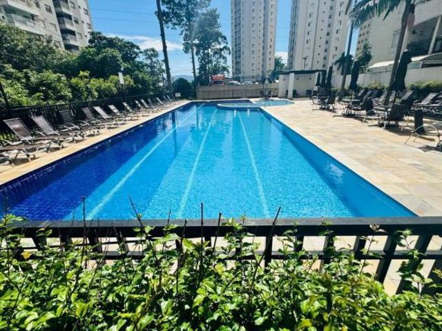 Versátil apartamento para venda em Jardim Íris com 2 quartos, 49m² douglast#1POEN
