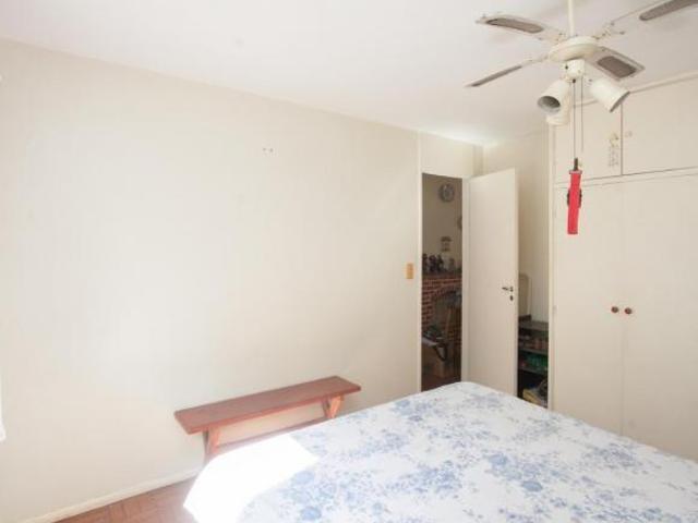 Espetacular apartamento para venda em Jardim Íris com 2 quartos, 70m² samuelmisiuk#ZDSEL