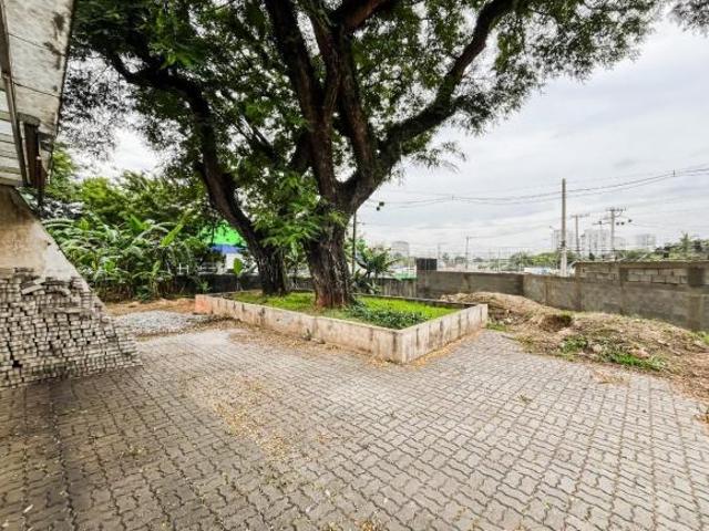 Versátil apartamento para venda em Jardim Íris com 2 quartos, 83m² douglast#96YJG