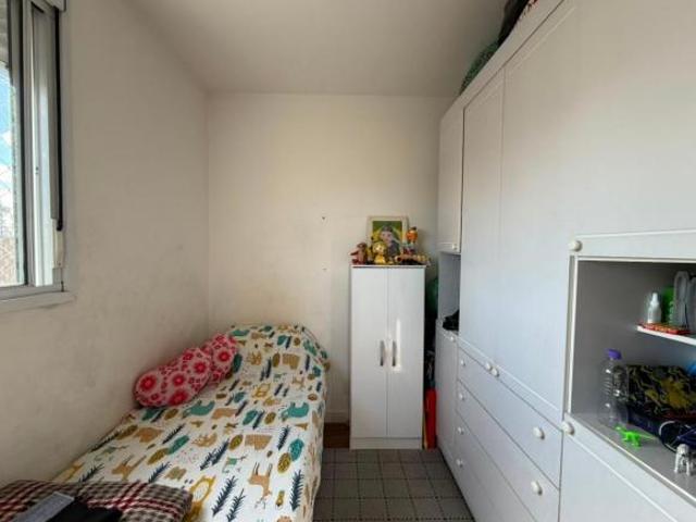 Versátil apartamento para venda em Jardim Íris com 3 quartos, sendo 1 suíte, 50m² camilapadula#B9V