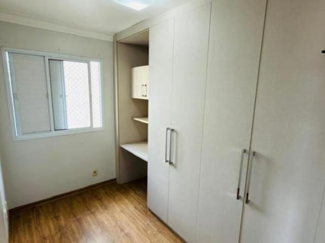 Versátil apartamento para venda em Jardim Íris com 3 quartos, sendo 1 suíte, 61m² camilapadula#FH2