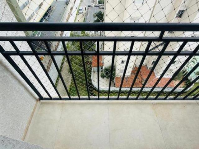 Versátil apartamento para venda em Jardim Íris com 3 quartos, sendo 1 suíte, 61m² brunopaes#FH2CX