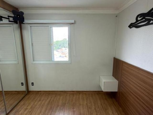Elegante apartamento para venda em Jardim Íris com 3 quartos, sendo 1 suíte, 61m² leilaricci#FH2CX