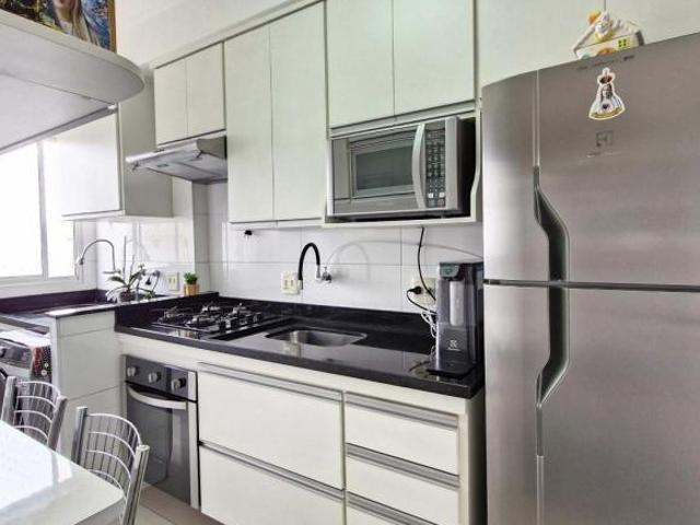 Atraente apartamento para venda em Jardim Japão Vila Maria com 2 quartos, 49m² mlimaoscar#YFXOA
