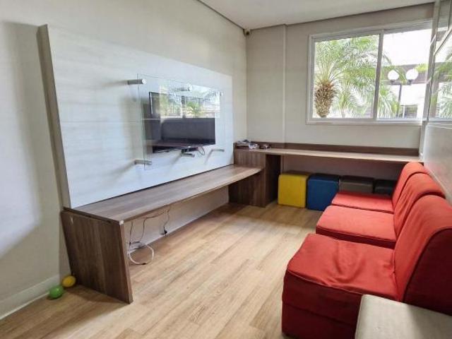 Agradável apartamento para venda em Jardim Japão com 3 quartos, sendo 1 suíte, 67m² lucasamorim#73