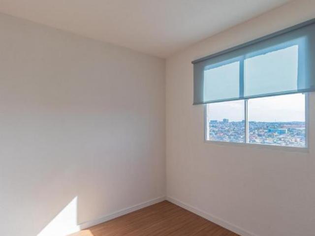 Versátil apartamento para venda em Jardim Leme com 2 quartos, 42m² theremaxcollection#IW6S0