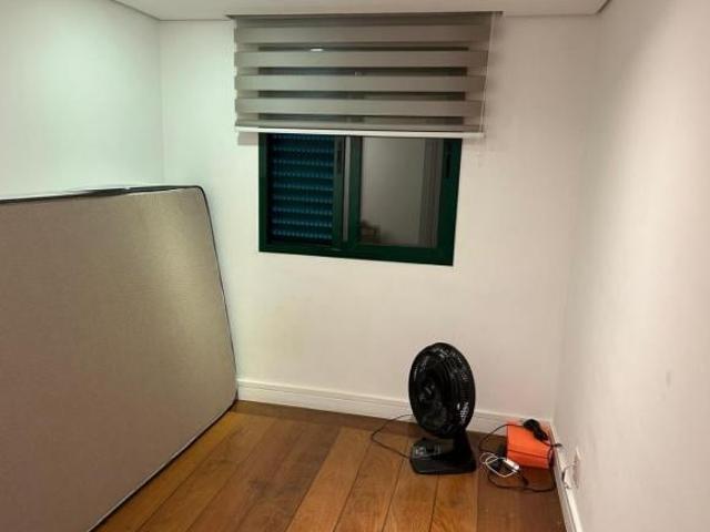 Funcional apartamento para venda em Jardim Marajoara com 2 quartos, sendo 1 suíte, 98m² remaxincor