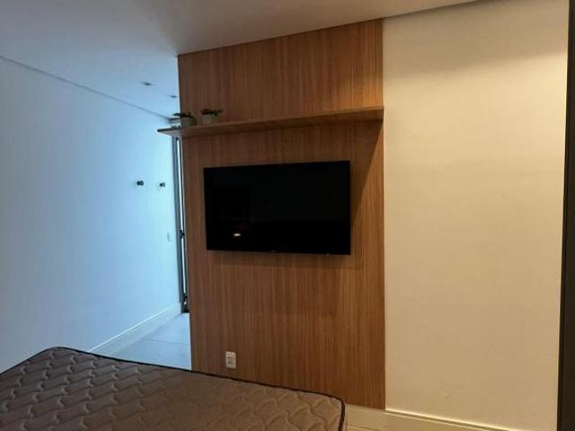 Sensacional apartamento para venda em Jardim Paulista com 2 quartos, sendo 1 suíte, 88m² felipeara